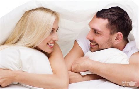 بهترین پوزیشن های جنسی برای داشتن رابطه جنسی لذت بخش