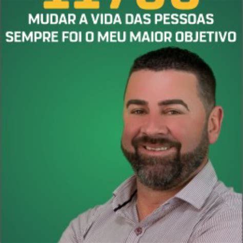 Candidato a vereador é morto 21 tiros em Triunfo Jornal Ibiá