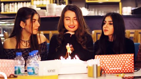 Bir Damla Aşk Türk Komedi Filmi İzle YouTube