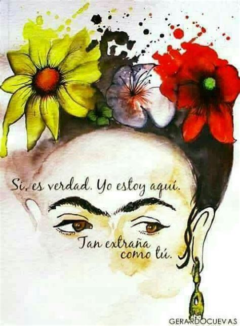 Pin By AmeriKa HdZz On FridaKahlO Frida Kahlo Art Kahlo Paintings