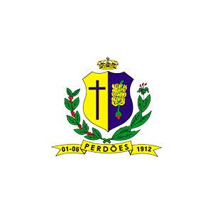 Dados Gerais Prefeitura Municipal De Perd Es