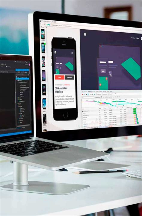 Best AngularJs Development Company Binmile