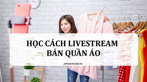 H C C Ch Live Stream B N Qu N O Hi U Qu Nh T N M