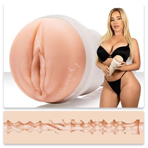 Masturbatori Migliori Masturbatori Per Uomo Sexomania It