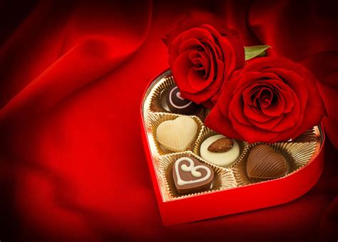 55 Suggestions De Box Pour Emballer Un Cadeau De Saint Valentin