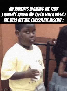 Fr Imgflip