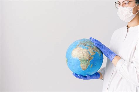 Conviértete en un auxiliar de enfermería certificado con nuestro curso