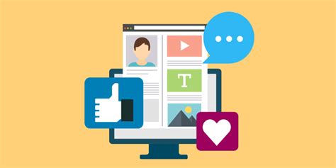 Publicaciones Exitosas En Redes Sociales Posicionamiento Web Site
