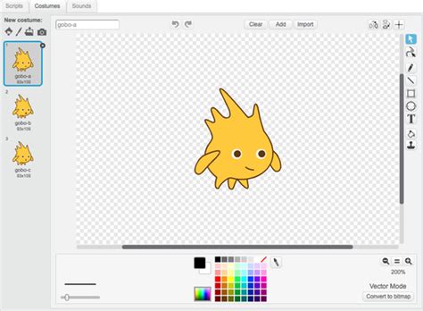 Eng Scratch Test Scratch Wiki