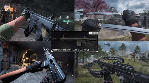Warzone 2 MW2 Battle Pass Das Solltet Ihr Vor Season 2 Unbedingt