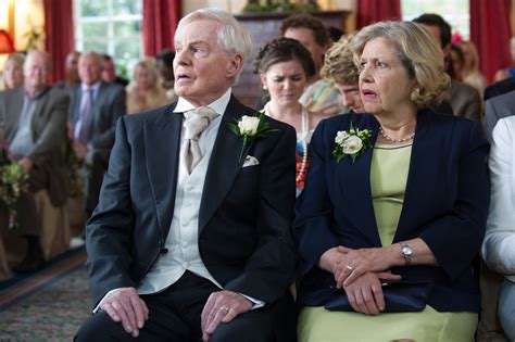 Last Tango In Halifax Series Three Episode Six Promotional Finale