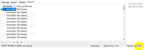 sqlite vs csv for data acquistion stack overflow