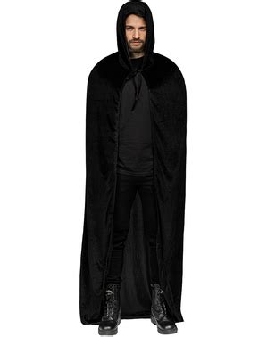 Disfraz De Brujo Para Hombre Trajes De Mago Y Hechicero Funidelia Espa A