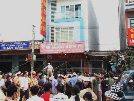 Top 10 Vụ Thảm Sát Kinh Hoàng Tại Việt Nam 2022 10Hay