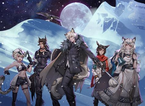 Pramanix Silverash Cliffheart Matterhorn Tenzin And 1 More