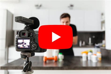Canales De Youtube Con M S Seguidores En El Mundo