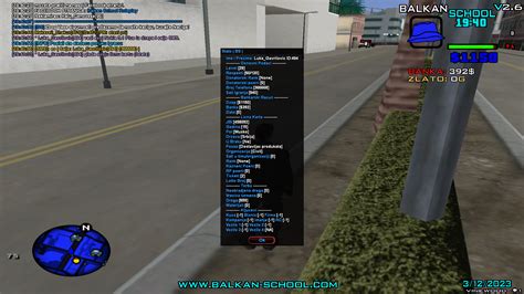Sa Mp Hosted At Imgbb Imgbb