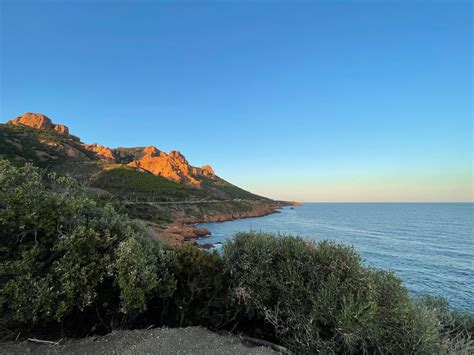 Où partir en vacances à la mer en France Club Voyageur