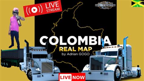 Ats Columbia Map Tiptrail Badnis Live Streaming With