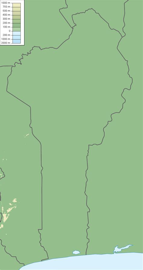 Mont Sokbaro