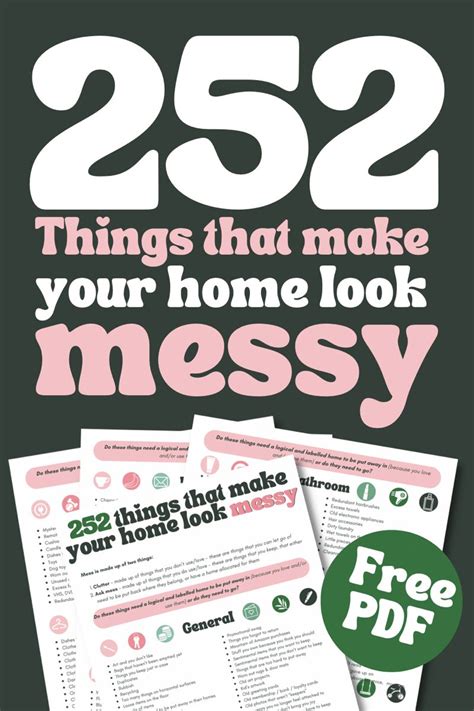 Printables For Mums Artofit