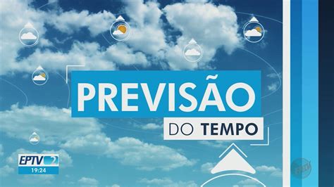 VÍDEOS EPTV 2 Ribeirão Preto de sexta feira 2 de fevereiro Ribeirão