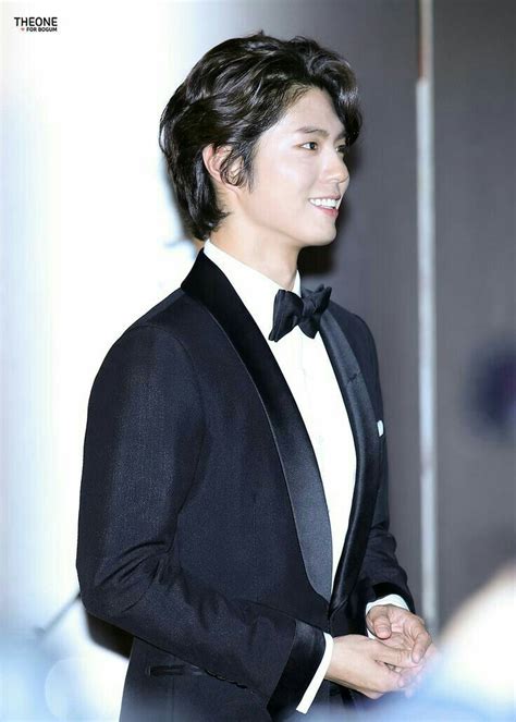 Breathe Korean Actors Twitter