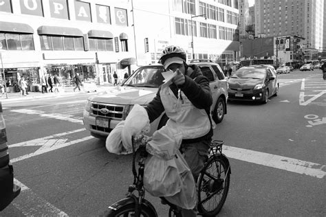 Dscf Kenny Ng Flickr