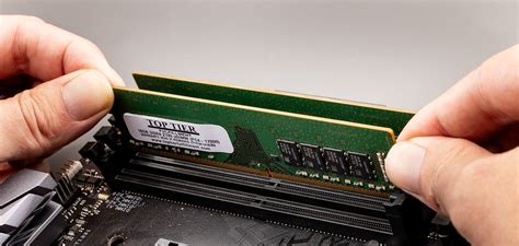 How To Take Out RAM Robots Net
