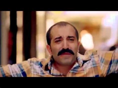 Moskova nın Şifresi Temel YouTube