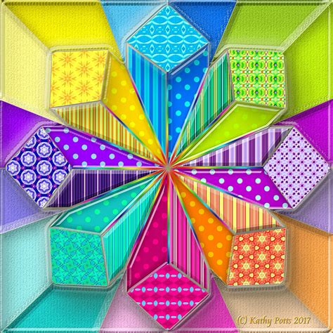Solve D Mosaic Puzzle Fun Jigsaw Puzzle Online With Pieces