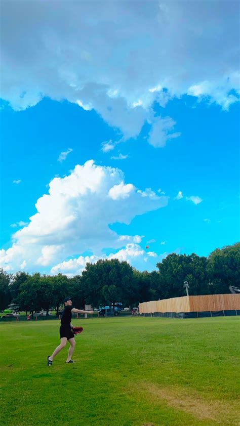 SEVENTEEN Instagram Weibo On Twitter WOOZI Instagram Story