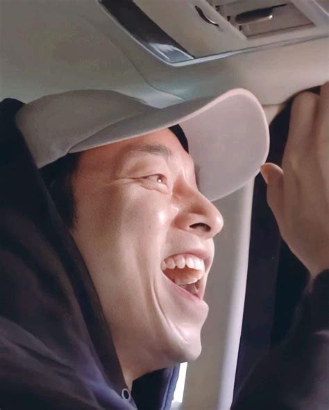 Gong Yoo Smile Goong Yoo Korean Actors Iphone Lovely Video