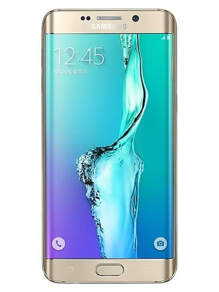 Official Samsung Firmware SM G9280 Sfirmware