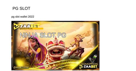 เสนอแนะ PG SLOT เลนเพลนจนลมทานขาวbrdlc pdf pdf DocDroid