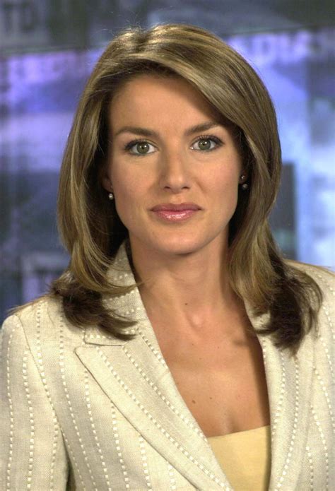 Fotos La Reina Letizia Cumple A Os Sus Mejores Im Genes Las