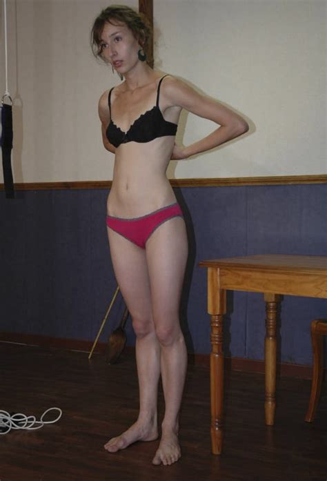 See And Save As Enf Shy Humiliated Milf Forced To Strip Completely