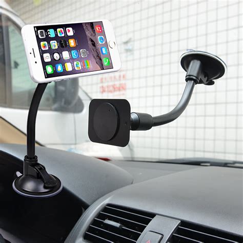 Telefono Laikiklis Automobilinis Universalus Telefono Laikiklis H03