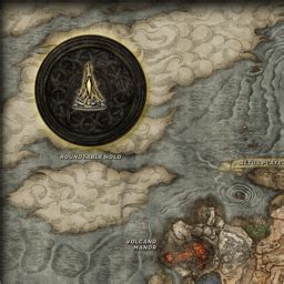 Interactive Elden Ring Map The Lands Between Eurogamer Net