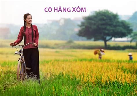 Kể về người hàng xóm mà em yêu quý nhất Bài văn mẫu chọn lọc hay nhất