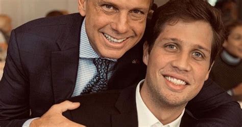 A coleção de NFT s de João Doria Neto Estadão