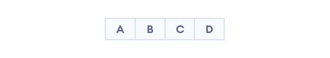 python edu