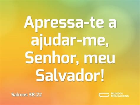 Mensagens Mais Recentes P Gina Mundo Das Mensagens
