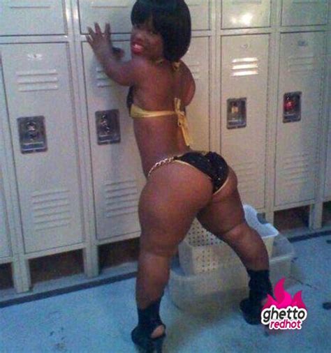 Hot Strippers Pole Dancing Bikini