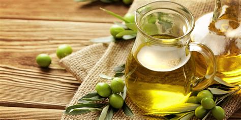 Comment Bien Choisir Son Huile D Olive Cuisine Traditionnelle