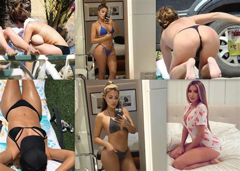 Larsa Pippen Nude Leaked Explicit Collection Photos Videos The Best