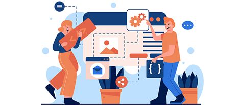usability testing aspek penting dalam software development domainesia