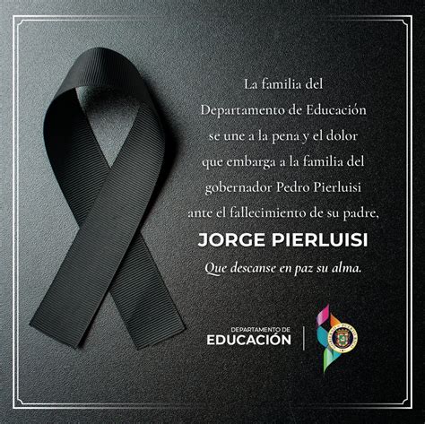 Dpto de Educación on Twitter El secretario Eramospares extiende su
