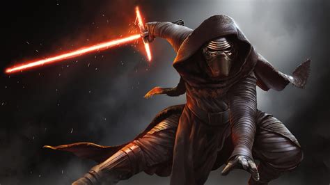 Epic Star Wars K Wallpapers Wallpaper Source For Free Awesome