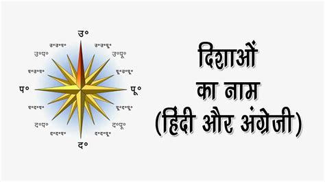 सभ दशओ क नम और उनक मधयवरत दशओ क बर म जनकर